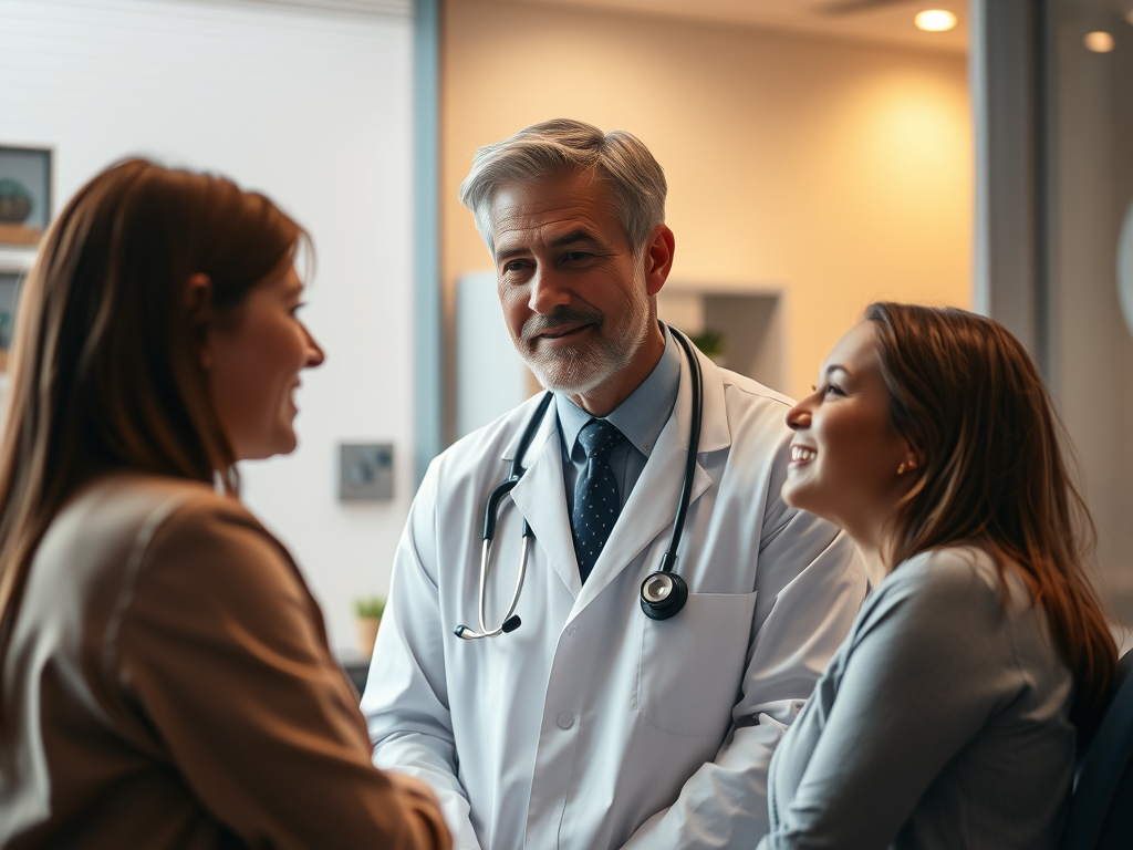 Understanding Gender-Affirming Care for Trans Communities – Sabrina ...