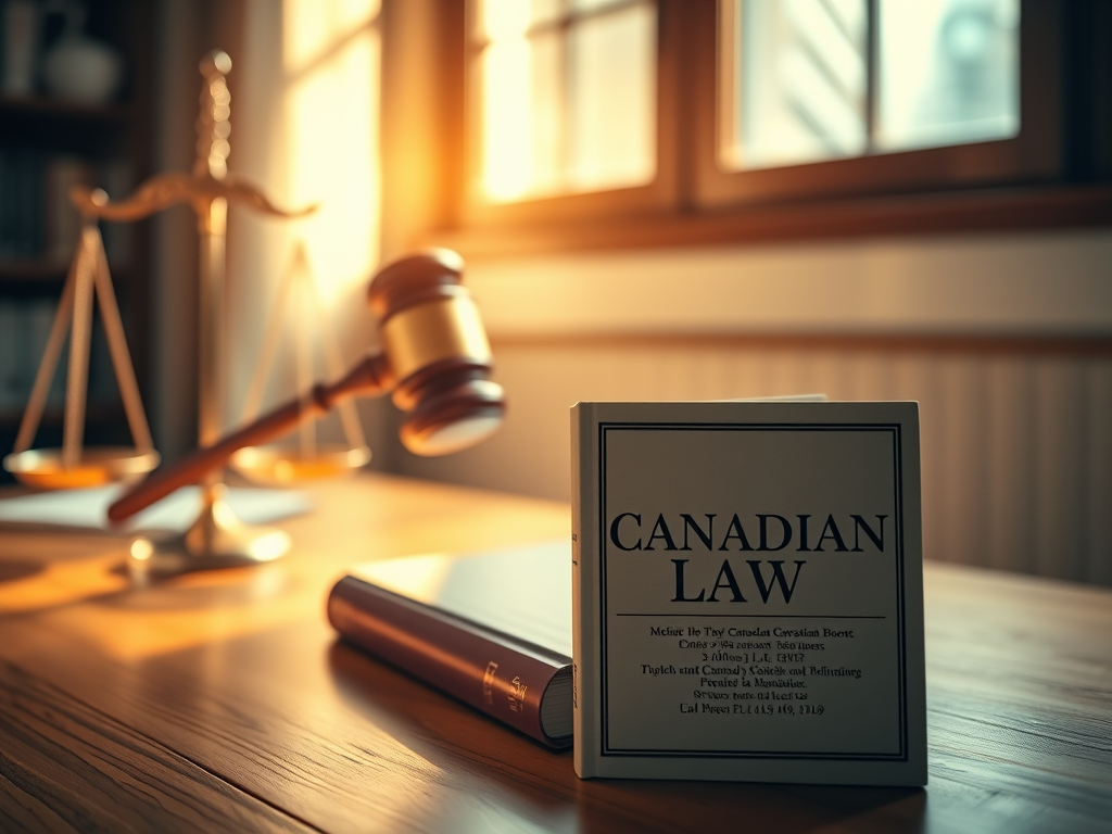 Reasonable Grounds – Sabrina Constance