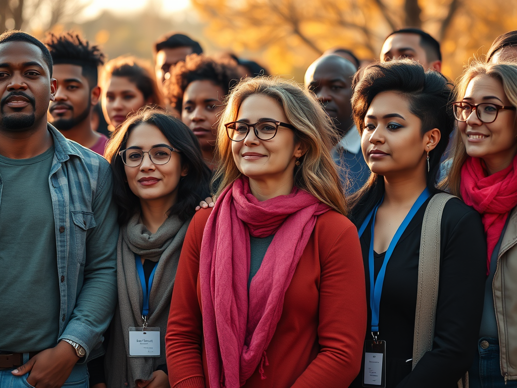 EMPOWERING ALLIES: Advocating for Transgender Healthcare Rights ...